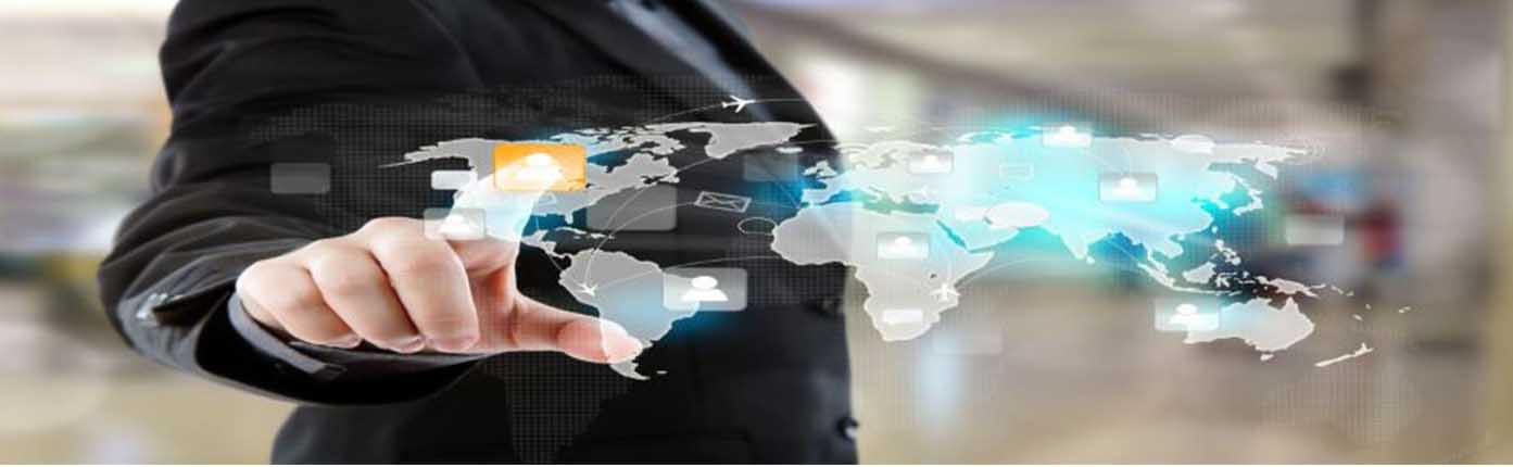 Contact Us Powerlink Marine